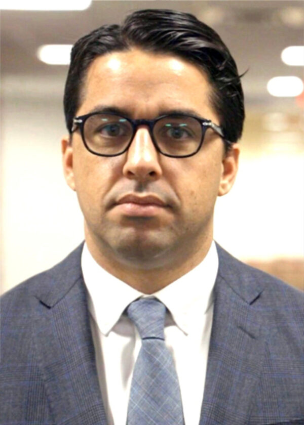 Meet Our Attorneys | Bruno and Ferraro
